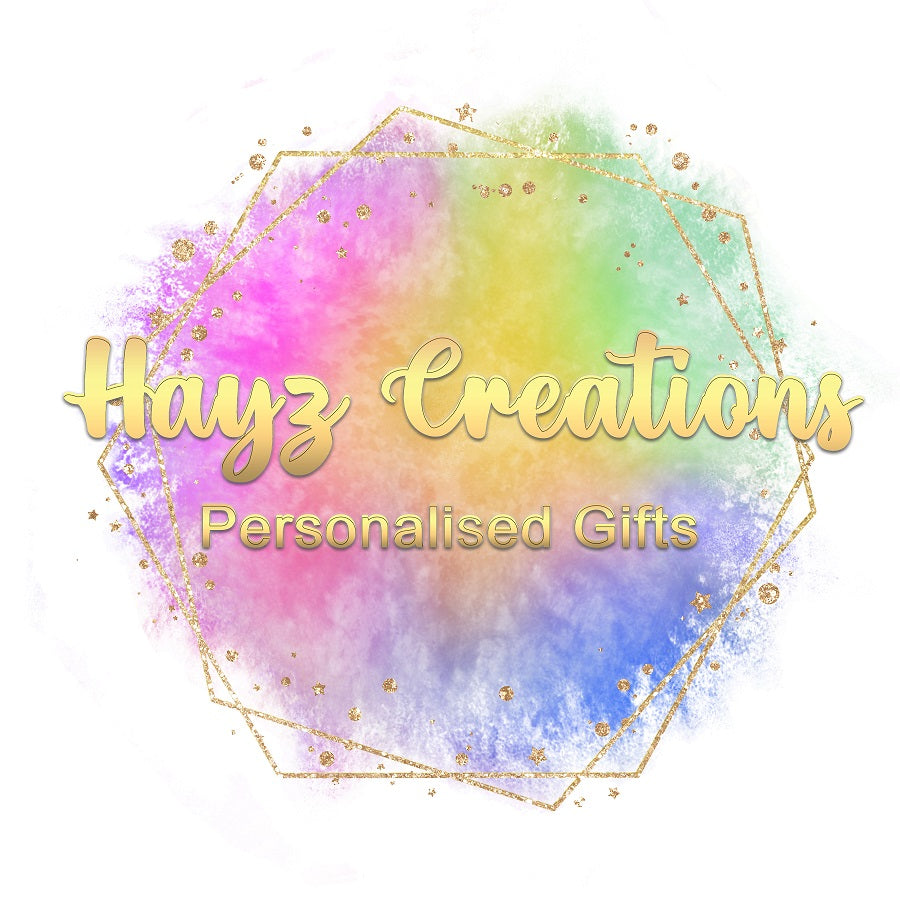 Tumblers – Hayz Creations